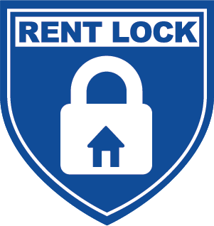 Exclusive Senior Living Programs in Tampa, FL - Discovery Village At ...