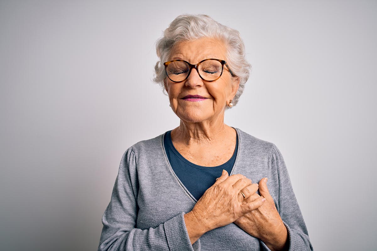 Every Month Is Heart Month For Seniors Senior Health Care every-month-is-heart-month-for-seniors-senior-health-care