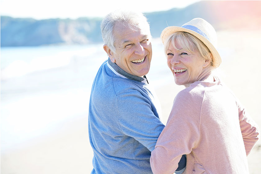 Why You Should Consider Living In A 55 Plus Community In Tampa, FL ...