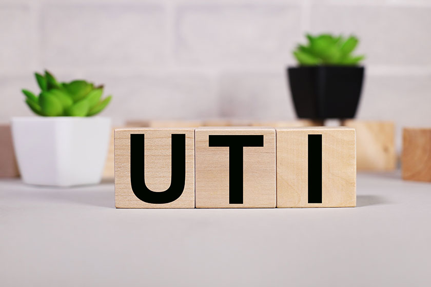 Five Facts About UTIs In The Elderly - Discovery Village