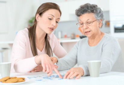 Affordable Senior Living Options In Tampa | Discovery Village At Tampa ...