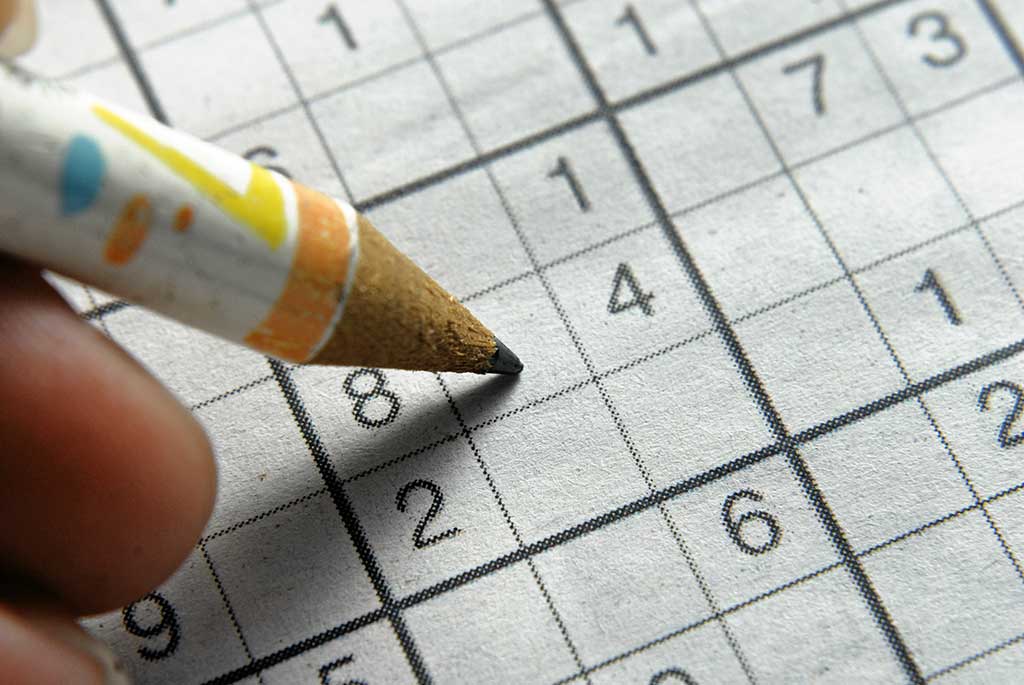 Interactive Brain Games That Can Improve Seniors Mental Health ...
