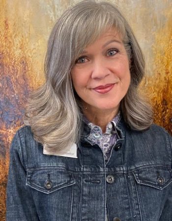 Meet Our Senior living Professionals - Discovery Village At Southlake