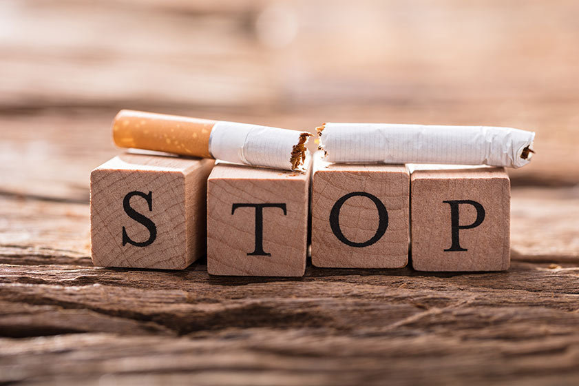 Proven Strategies To Help Seniors Quit Smoking - Discovery Village Proven Strategies To Help Seniors Quit Smoking - Discovery Village