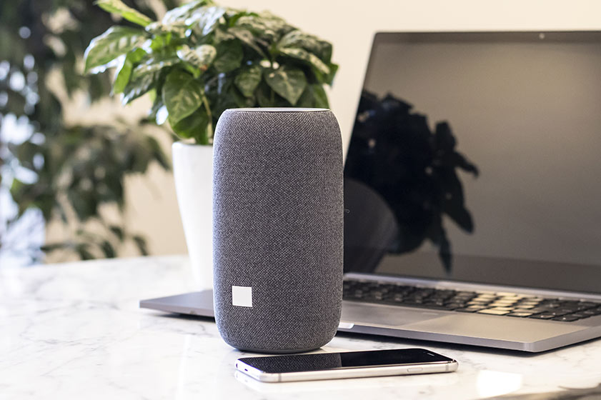 Seniors Can Make Use of These Home Assistance Devices - Discovery Village