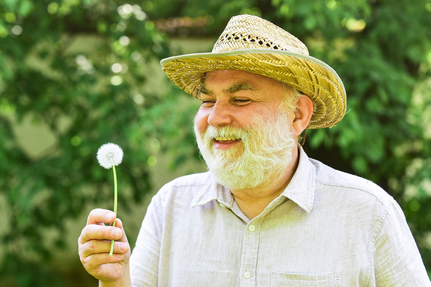 Keeping Your Mind Sharp As You Age - Discovery Village