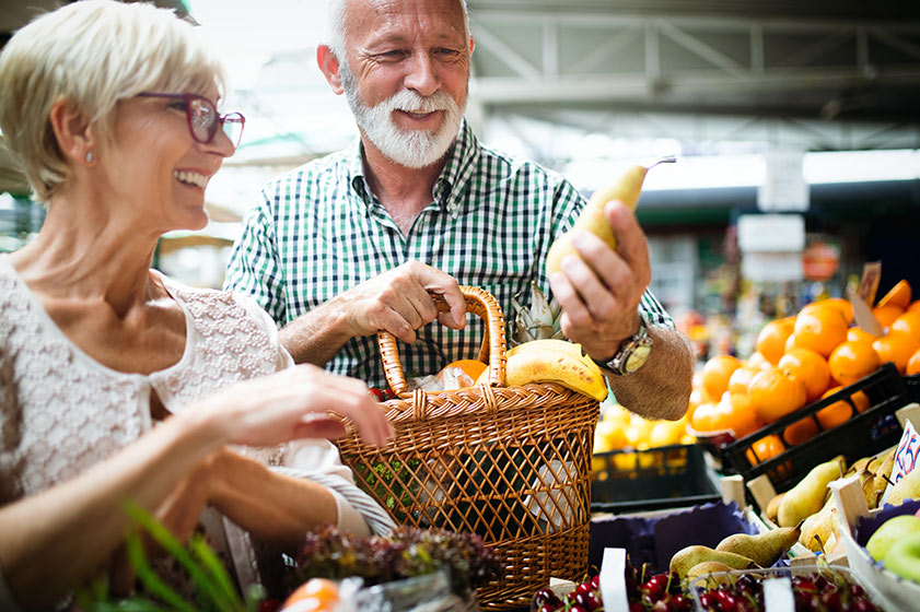 Preventing Loneliness And Social Isolation In Seniors - Discovery Village Preventing Loneliness And Social Isolation In Seniors - Discovery Village