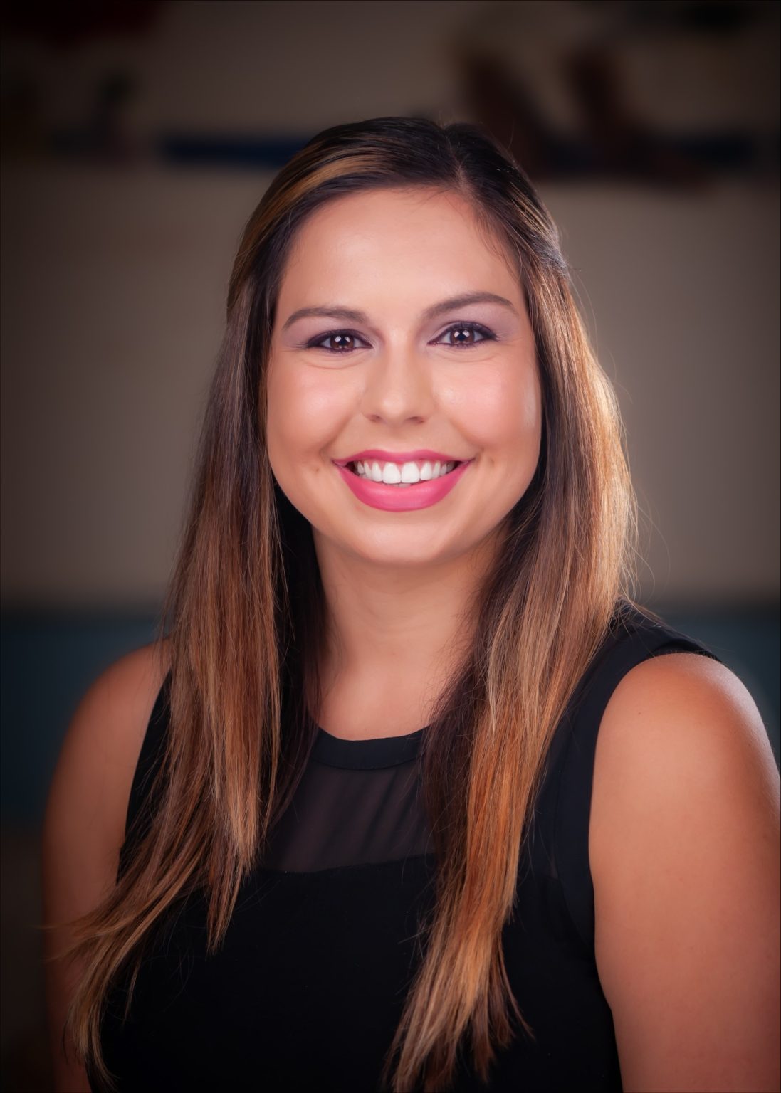 Meet Our Team - Discovery Village at Tampa Palms