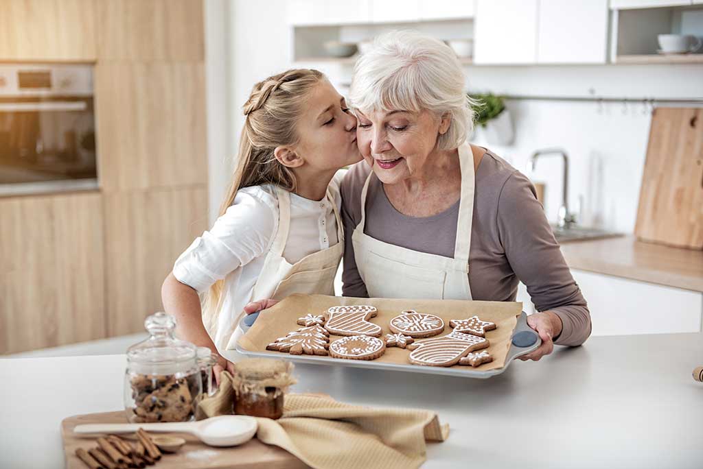 Fun Activities You Can Do To Beat Boredom After Retirement - Discovery ...