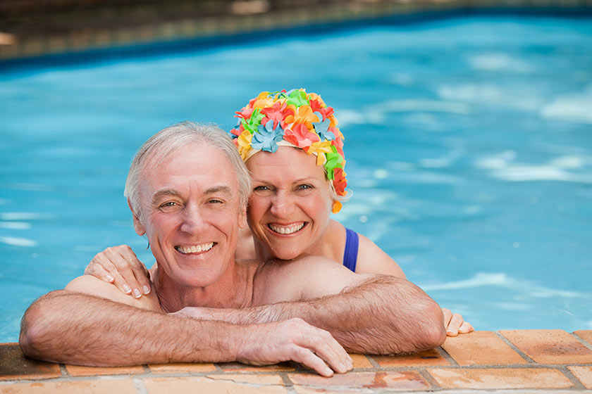 How Resort-Style Pools Enhance Swimming Safety For Your Loved One ...