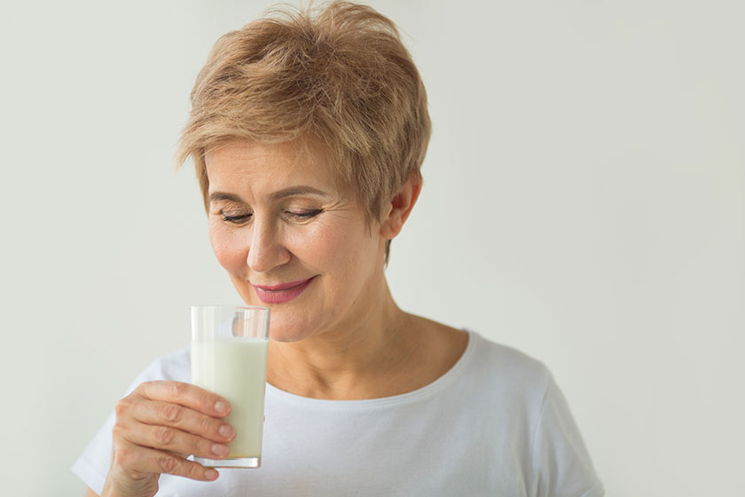 The Ultimate Guide To Boosting Your Bone Health - Discovery Village The Ultimate Guide To Boosting Your Bone Health - Discovery Village