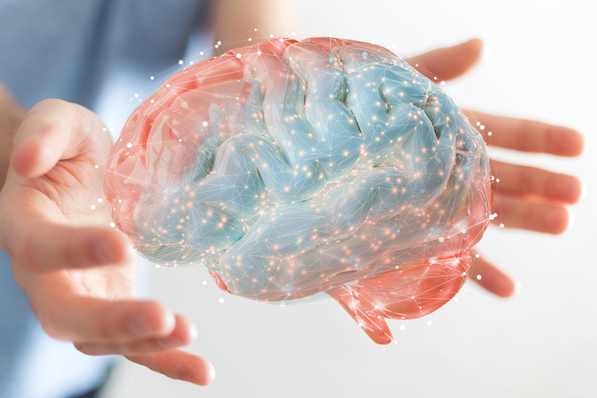 What You Need To Know About SHINE Memory Care - Discovery Village