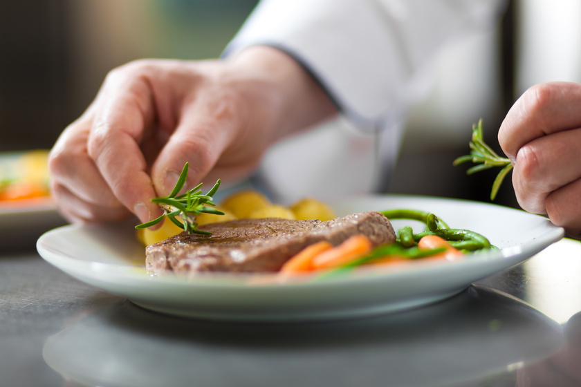 Roanoke Is The Unique Dining Capital Of Texas: 7 Restaurants To Visit ...