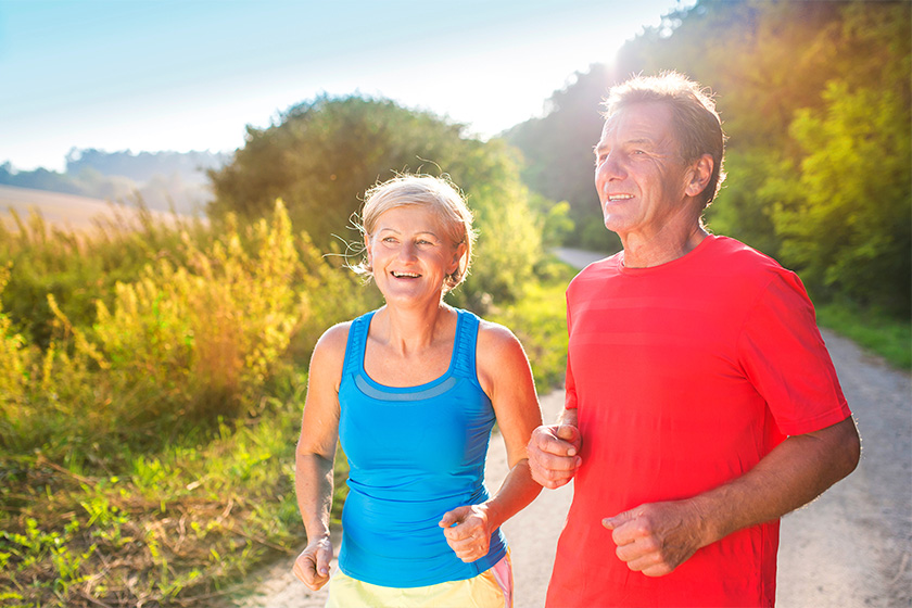 An Overview Of The Retirement Life In Atlantis, FL - Discovery Village