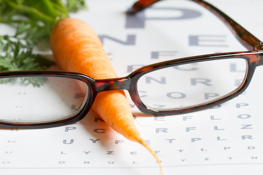 5 Habits For Preventing Vision Problems - Discovery Village