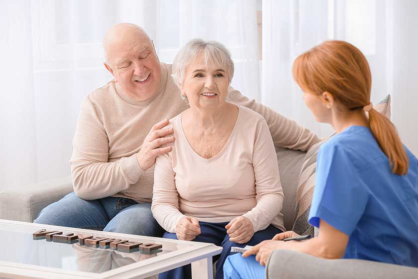 What Mistakes To Avoid When Finding The Best Memory Care In ...