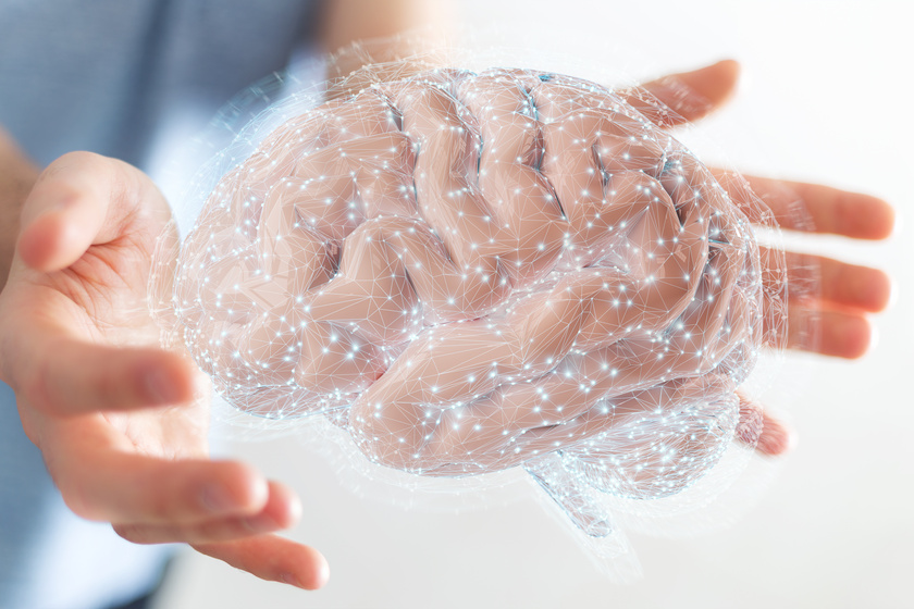 5 Common Myths About Memory Care In Bexar County, TX - Discovery Village