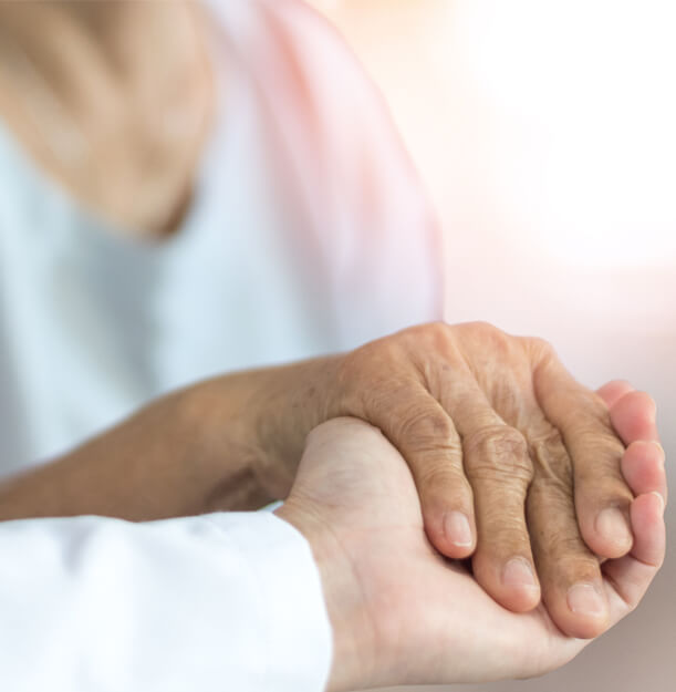 Best Senior Living Community in Palm Beach Gardens, FL - Discovery ...