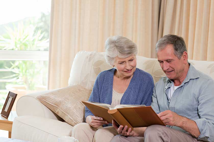 5 Factors To Look Out For In The Floor Plan Of Senior Homes Near Frisco ...