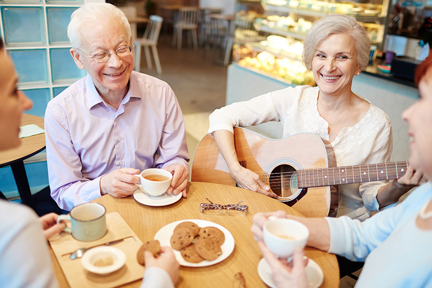 4 Tips To Help You Make New Friends In A Memory Care centers Near ... 4 Tips To Help You Make New Friends In A Memory Care centers Near ...