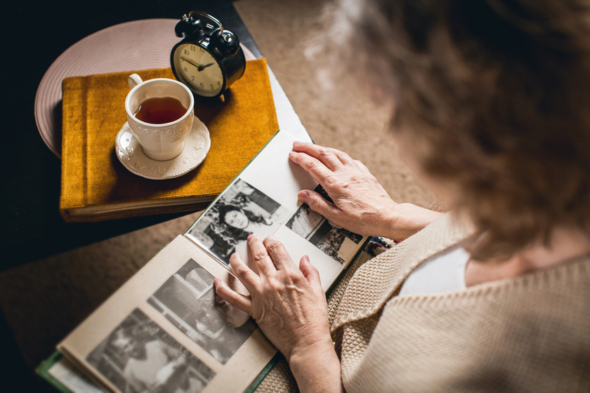 How Do You Know If Your Loved Ones Need Memory Care Facilities In Palm ...