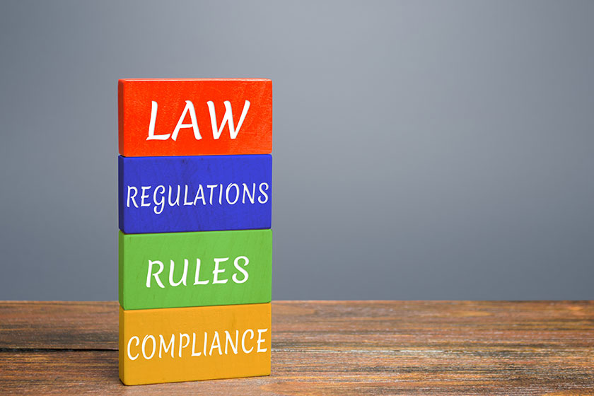 How To Look Up Assisted Living Laws And Regulations In Texas ...