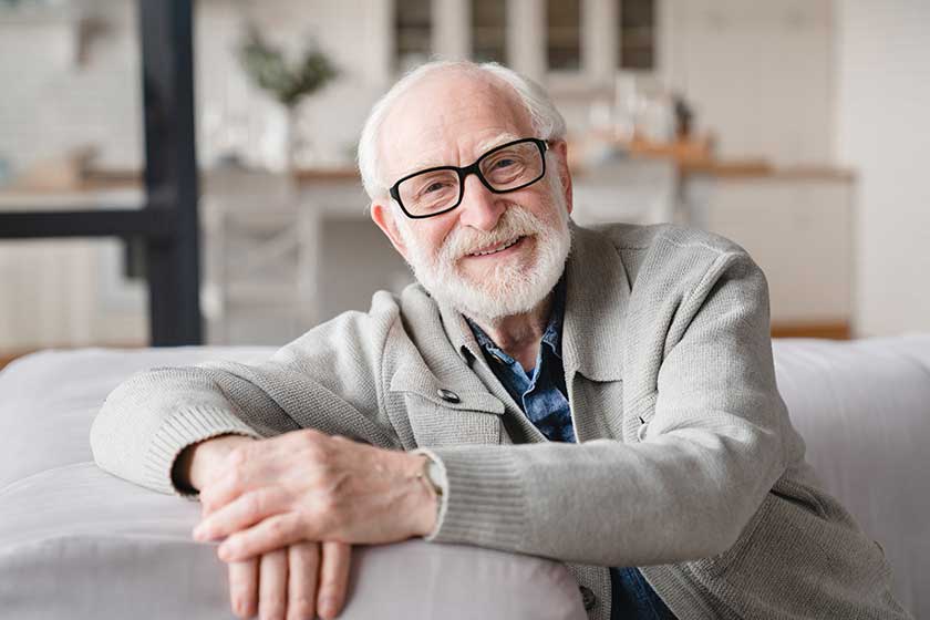 Tips For Transitioning Your Aging Loved One To Dementia Care Near ...