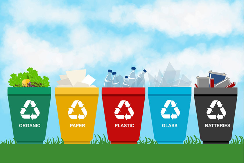 Proper Waste Management In Assisted Living In Boca Raton, FL ...