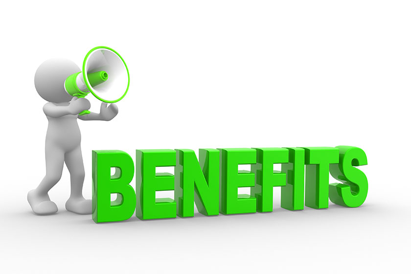 4 Financial Benefits Of Choosing A Retirement Community In Florida ...