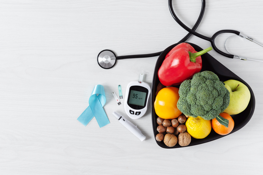 Dietary Programs For Diabetics In Senior Communities Near Dallas TX dietary-programs-for-diabetics-in-senior-communities-near-dallas-tx