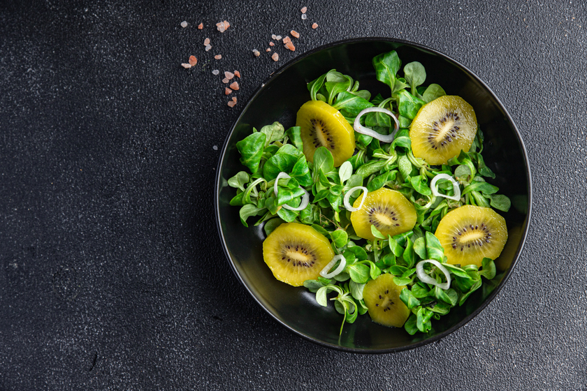 How Assisted Living Care In Ashland, VA Helps You Improve Sleeping ...