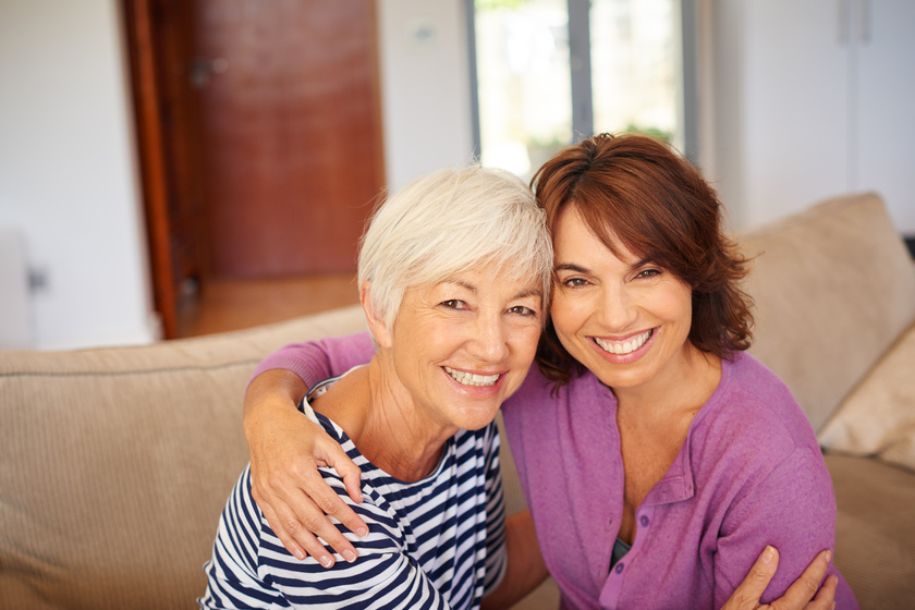 How Living In 55 And Over Communities Near North Palm Beach, FL Gives ...