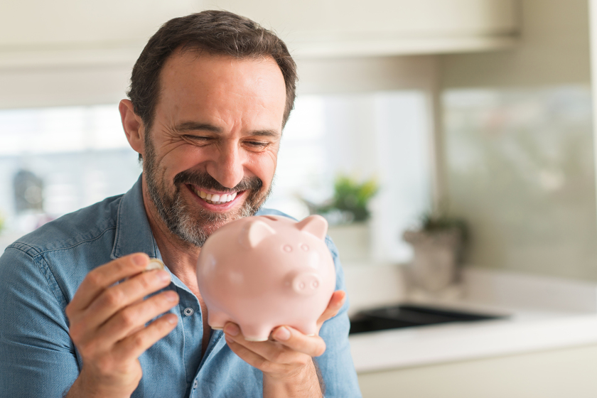 How Seniors Can Save Money While Residing In 55 Plus Communities In ...