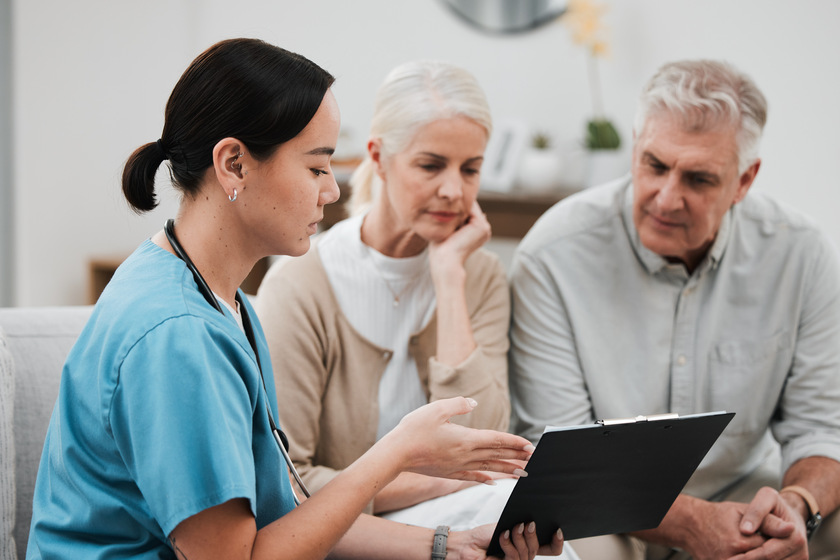 8 Reasons You Should Choose A Patient Centered Assisted Living In Bonita Springs Fl Discovery