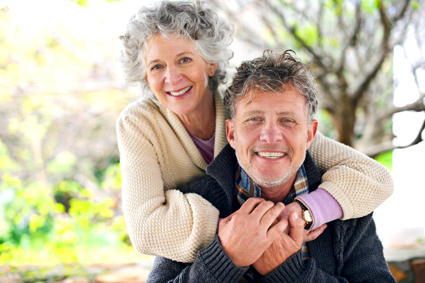 6 Ways Assisted Living Facilities In Bexar County, TX Help You To Cope ...