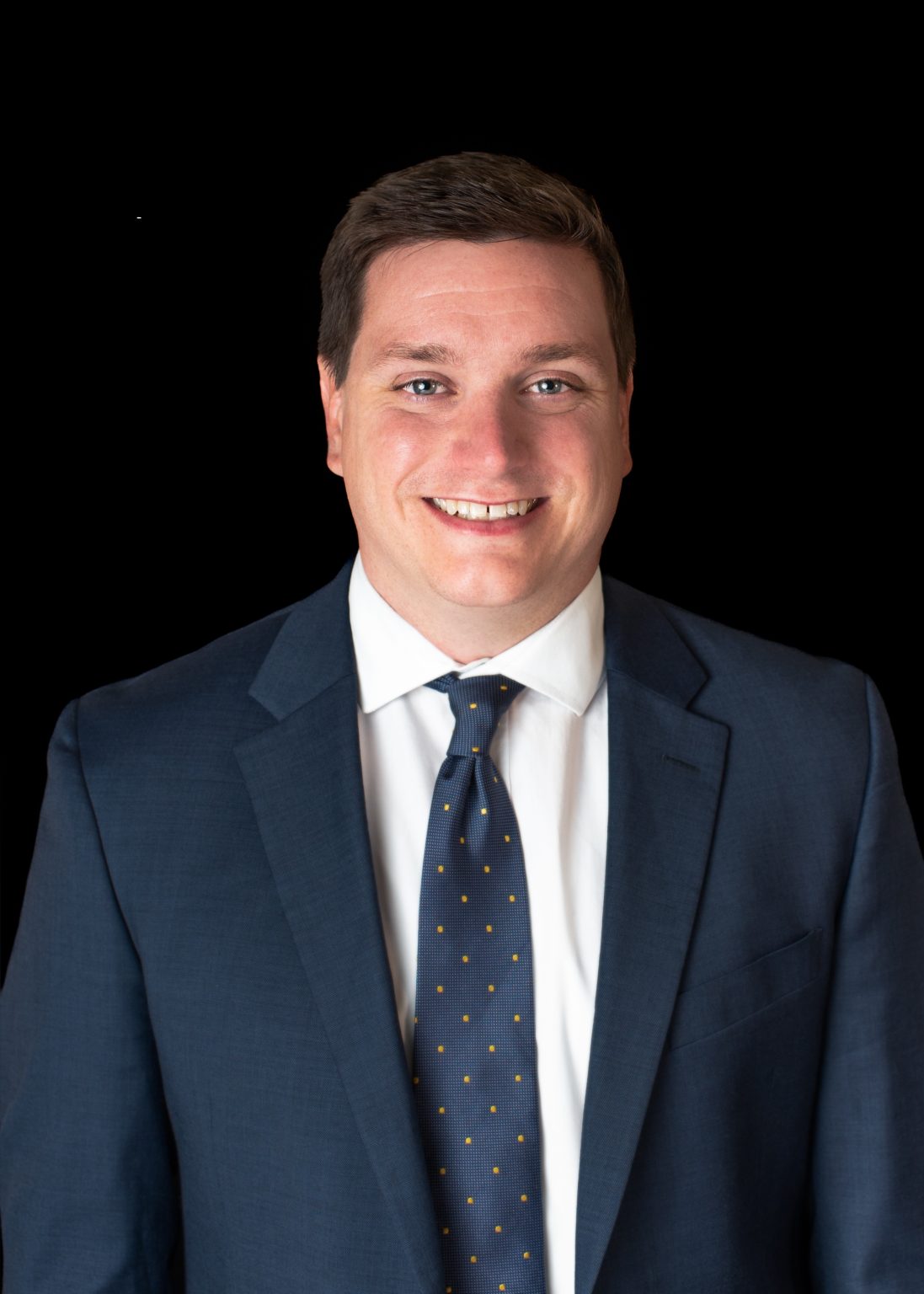 Meet Our Senior Living Professionals - Discovery Village At the West End