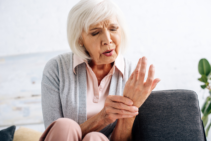 Do Elderly With Arthritis Live Better In Retirement Communities Near do-elderly-with-arthritis-live-better-in-retirement-communities-near