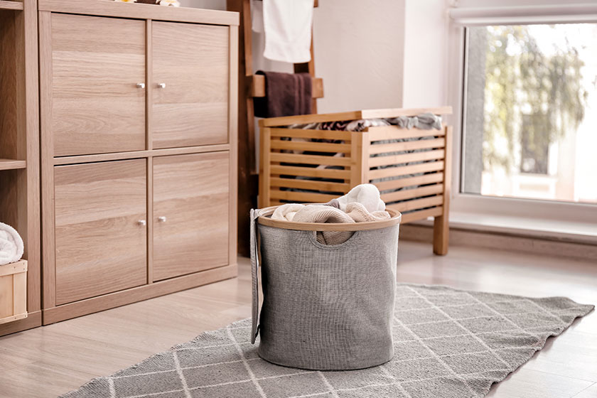 5 Smart Storage Ideas To Adopt When Aging In Senior Living Apartments ...