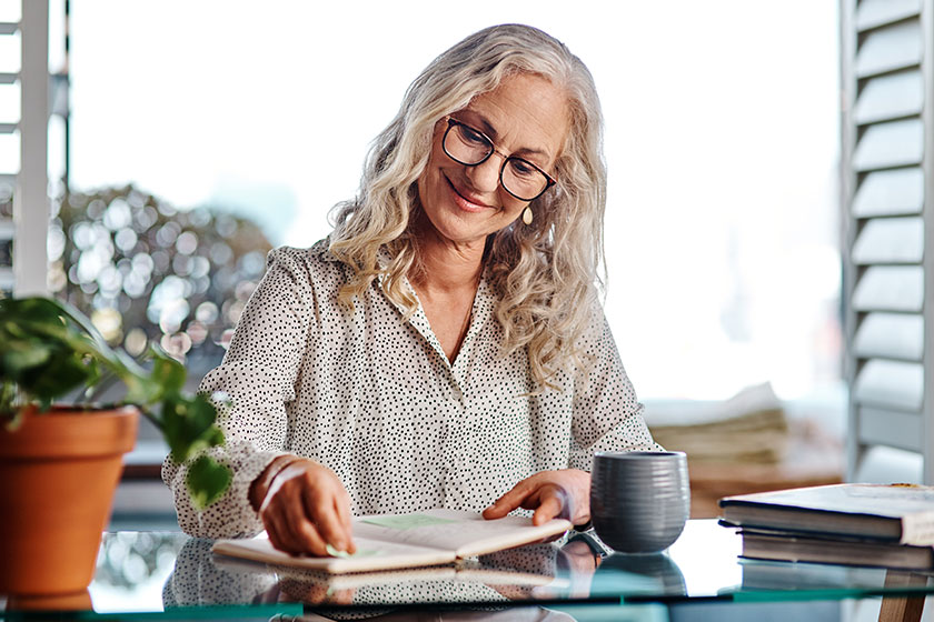 Dispelling 7 Objections About Moving To Independent Senior Living ...