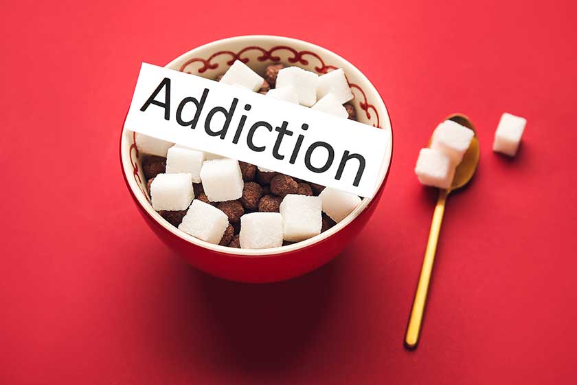 5 Tips To Help Your Parents Handle Their Sugar Addiction - Discovery ...