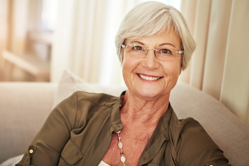 7 Strategies To Achieve A Happy Retirement Life In An Independent ...