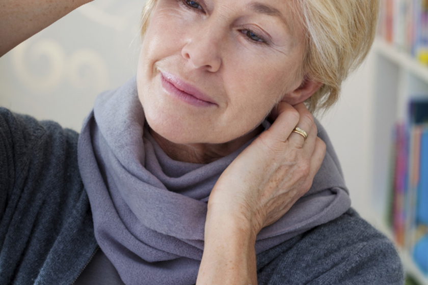 Vascular Dementia Hallucinations Explained - Discovery Village