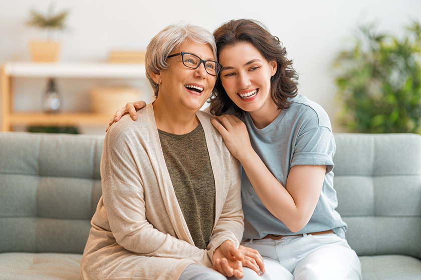 Aging Beautifully In Retirement Apartments In West Samoset, FL: 5 Tips ...