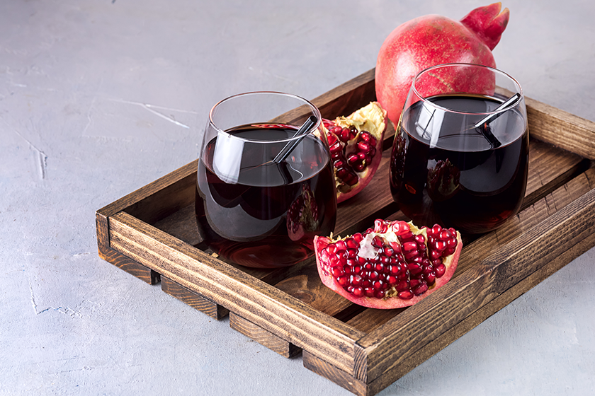 Protein Essentials: 8 Nutritious Drink Options For Your Elderly Loved ...