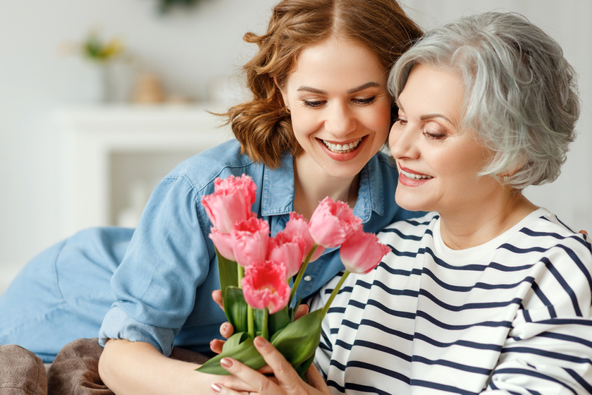 The Reasons Why Single Seniors Choose Independent Living Communities In ...