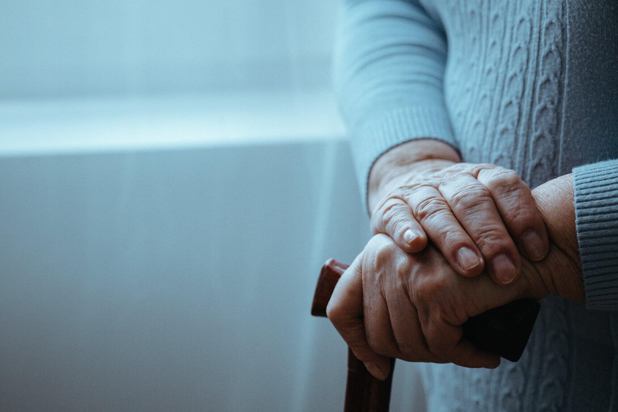 Assured Safety: A Key Benefit of Assisted Living - Discovery Village