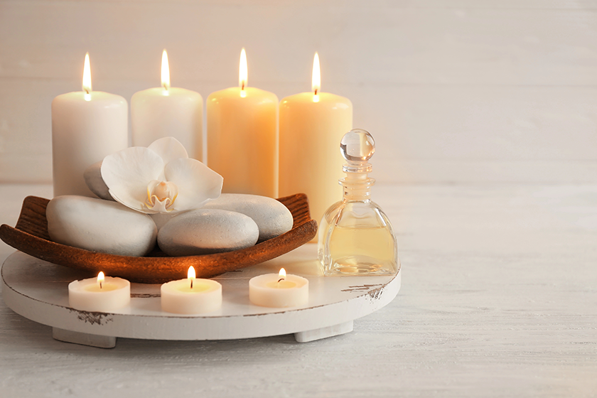 Why Candle Making Can Be A Therapeutic Activity For Seniors - Discovery ...