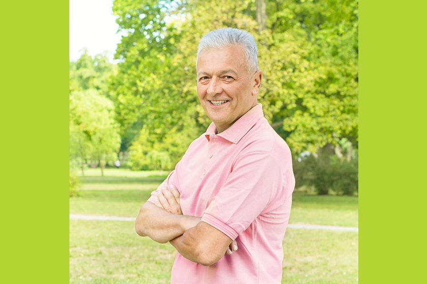 How Do Circadian Rhythms In Seniors Change As They Age? - Discovery Village