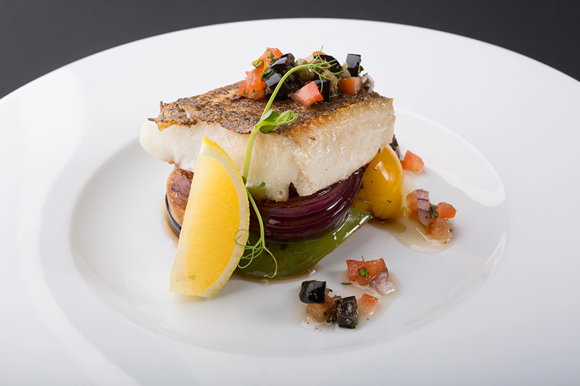 Elevating Dining Experiences In Independent Living: A Five-Star Menu ...